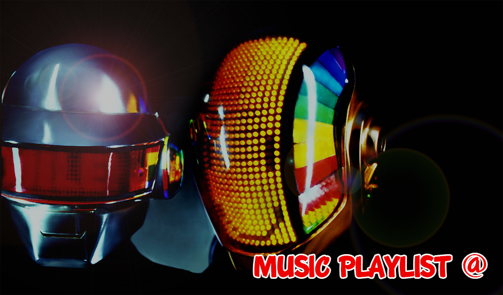 Ares Music Player Pro-Amazonアプリストアのアプリ