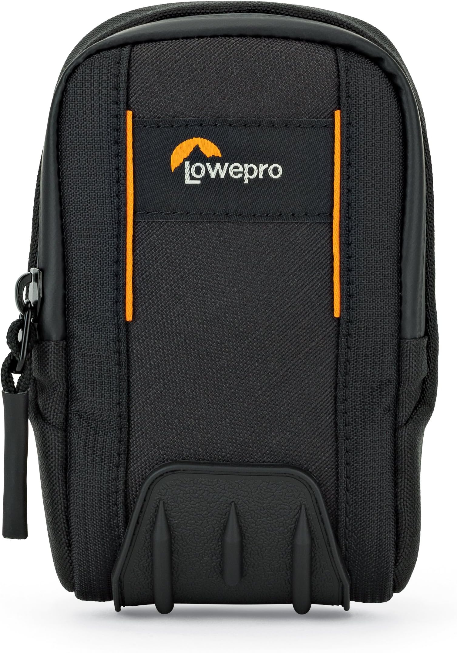 Amazon.com : Lowepro LP37055-0WW, Adventure CS 20 Case for Camera ...
