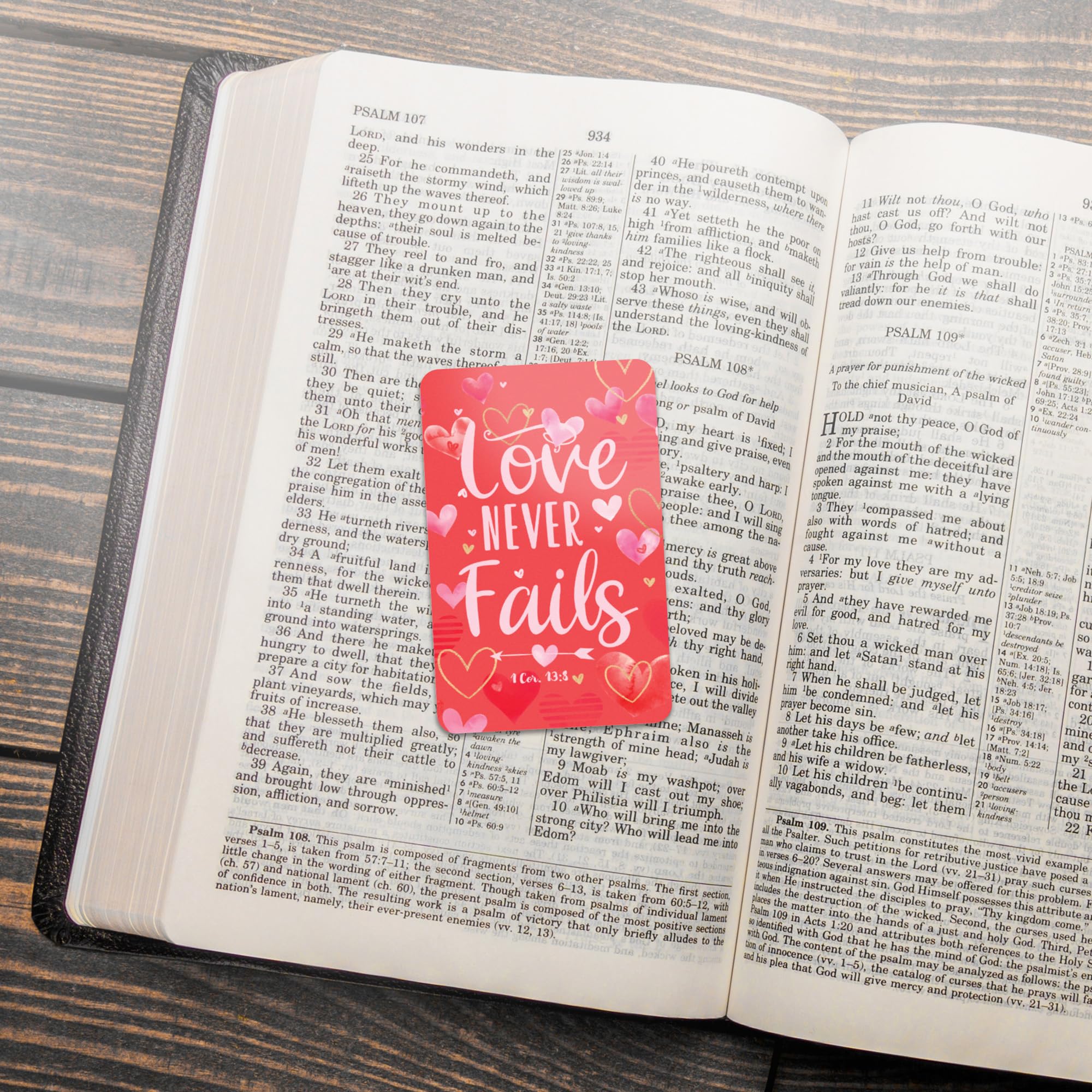 Corinthians 13 Valentines Cards FREE Christian Valentine's Day