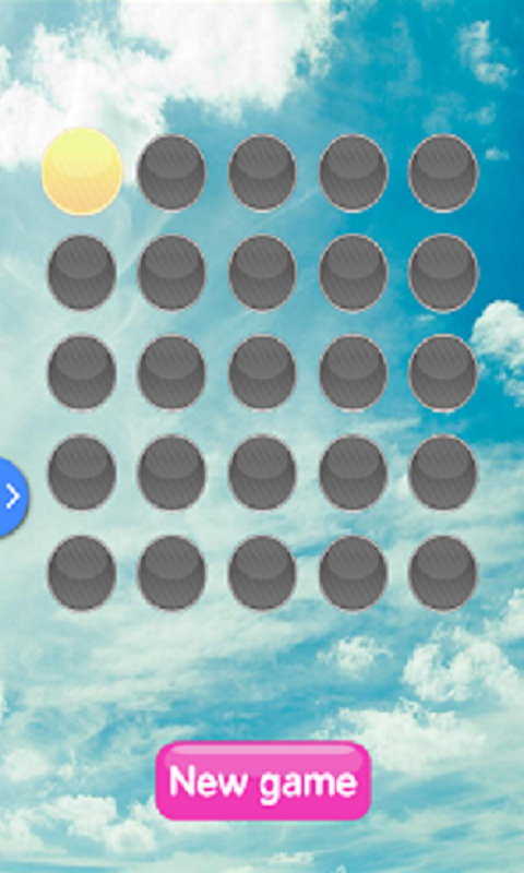 Flower Power - Application sur Amazon Appstore