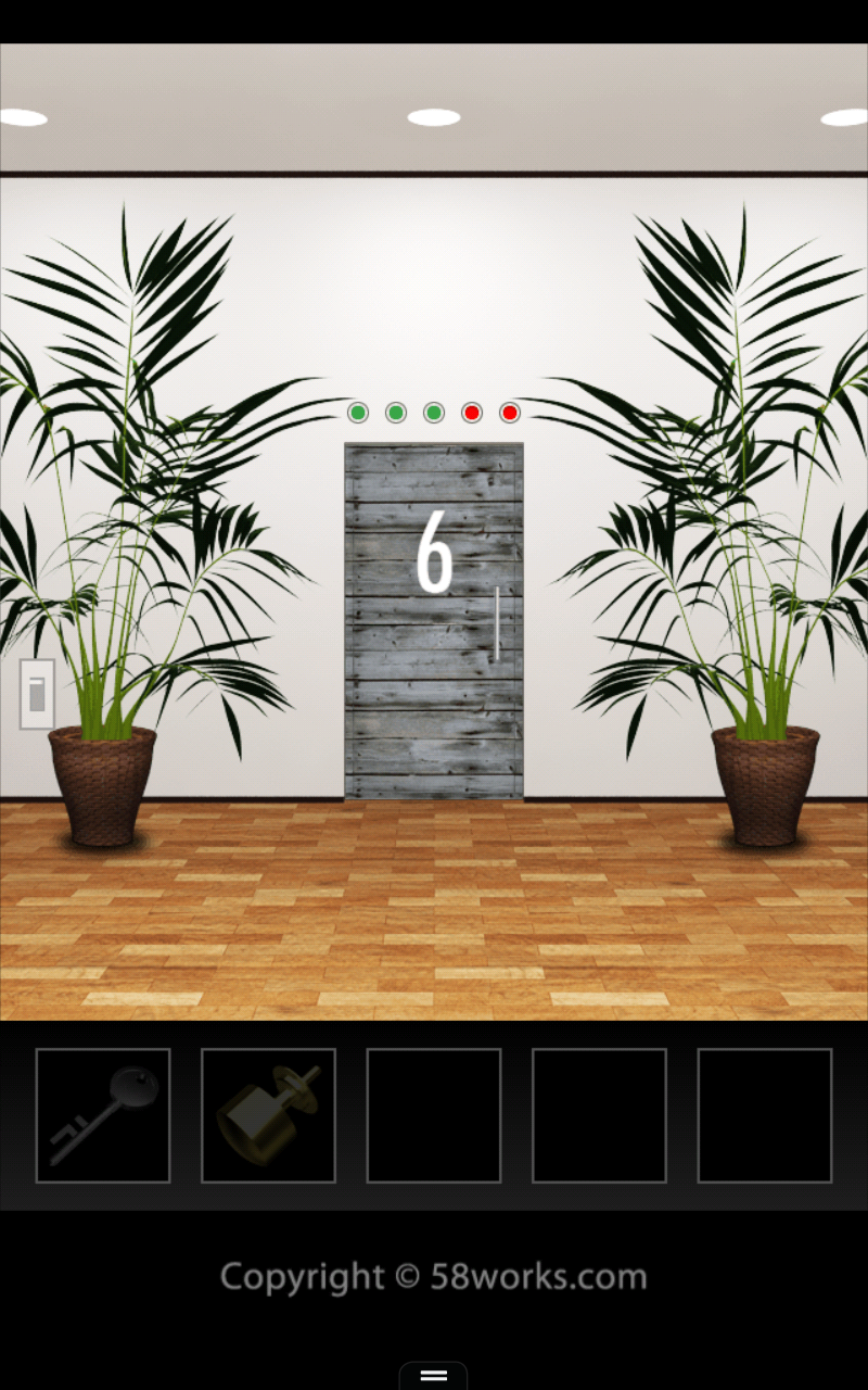 DOOORS - room escape game - - App on Amazon Appstore