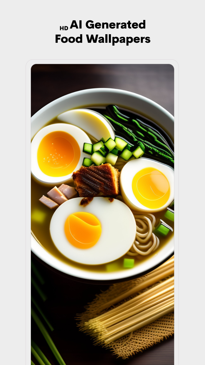 Food Wallpapers - App on Amazon Appstore
