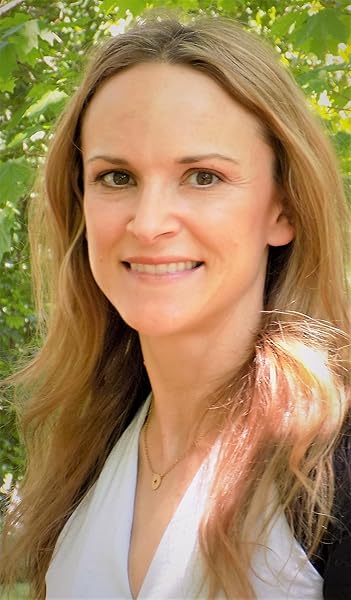 The Essential Crying Baby Book: Support and Resources to Help You Cope ...