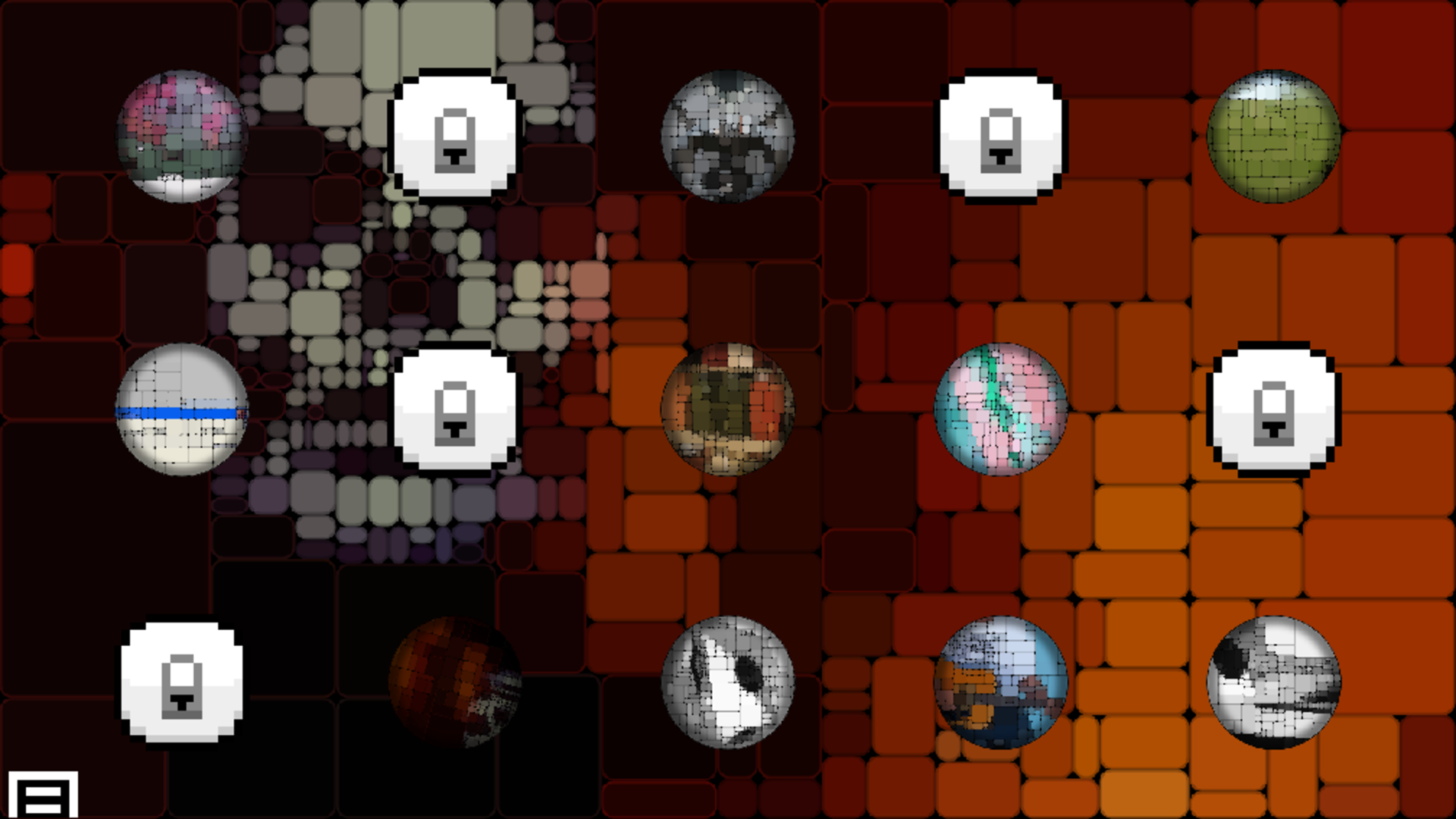 Knuckles Sounds and Ringtones - App on Amazon Appstore