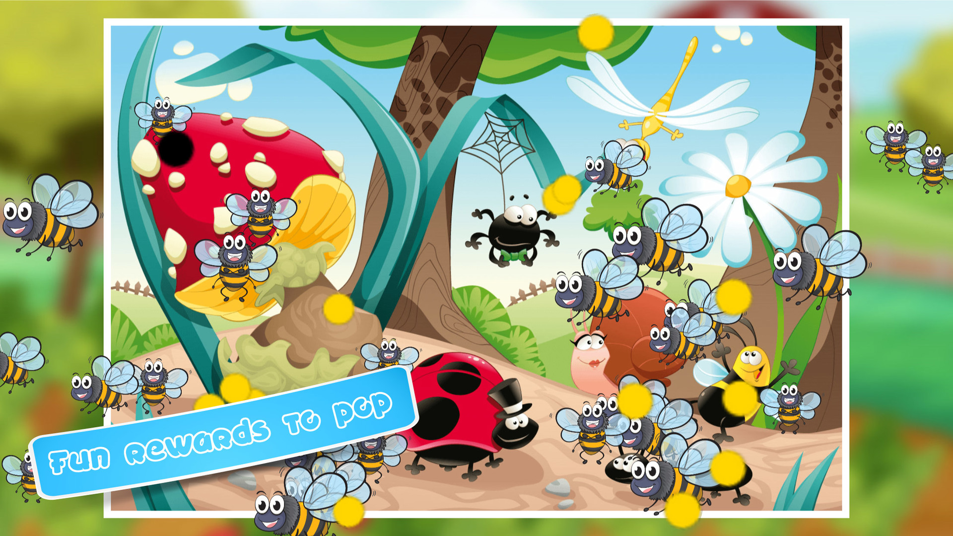 Farm Animal Games - Adorable family Jigsaw Puzzles for Kids, boys ...