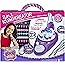 Cool Maker – KumiKreator Friendship Bracelet Maker, Makes Up to 10 ...