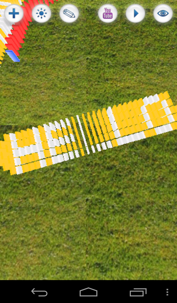 Falling Domino Tiles - App on Amazon Appstore