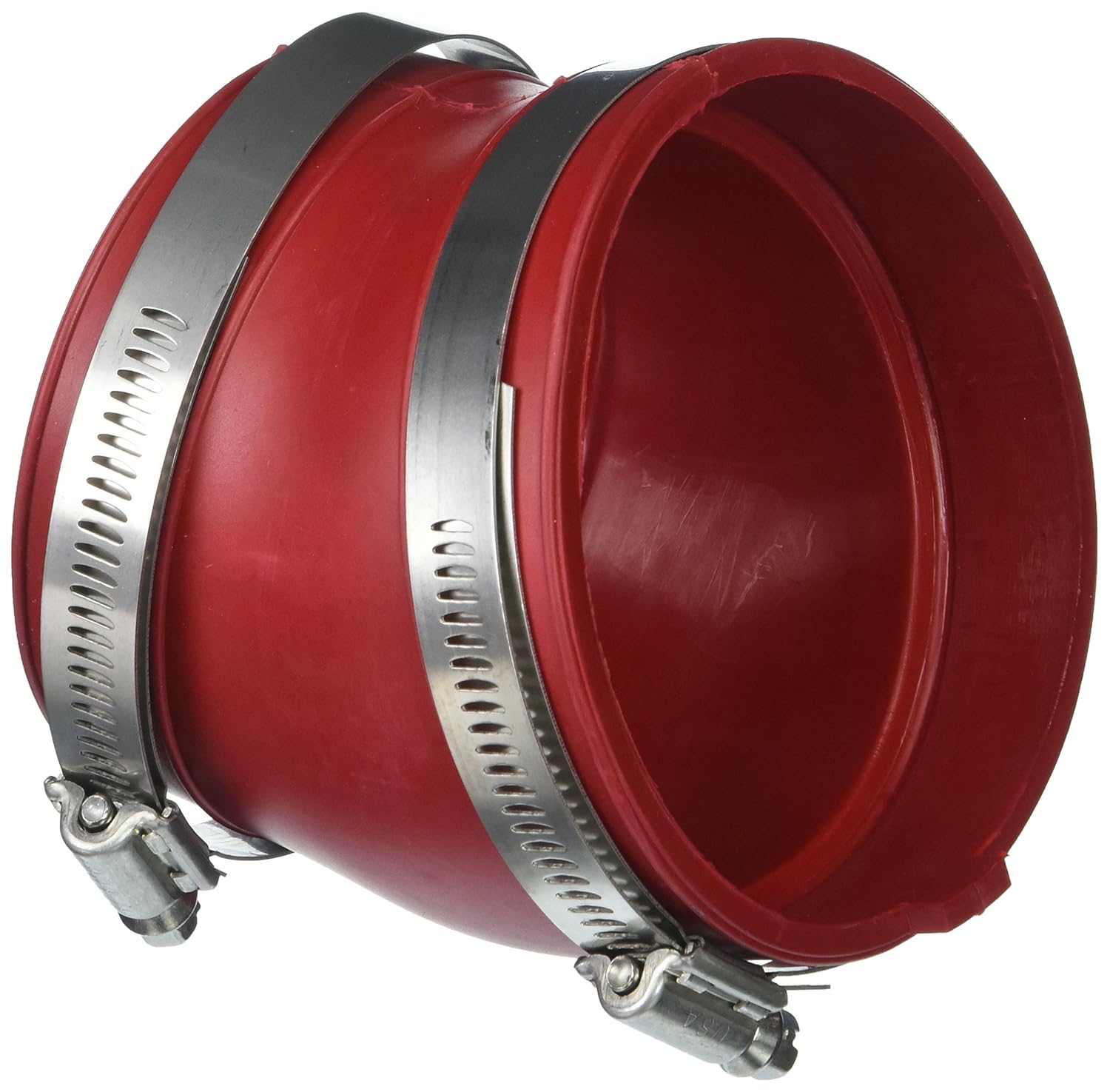 Genuine Toyota PTR03-00140-AD TRD Coupling Kit : Amazon.in: Car & Motorbike