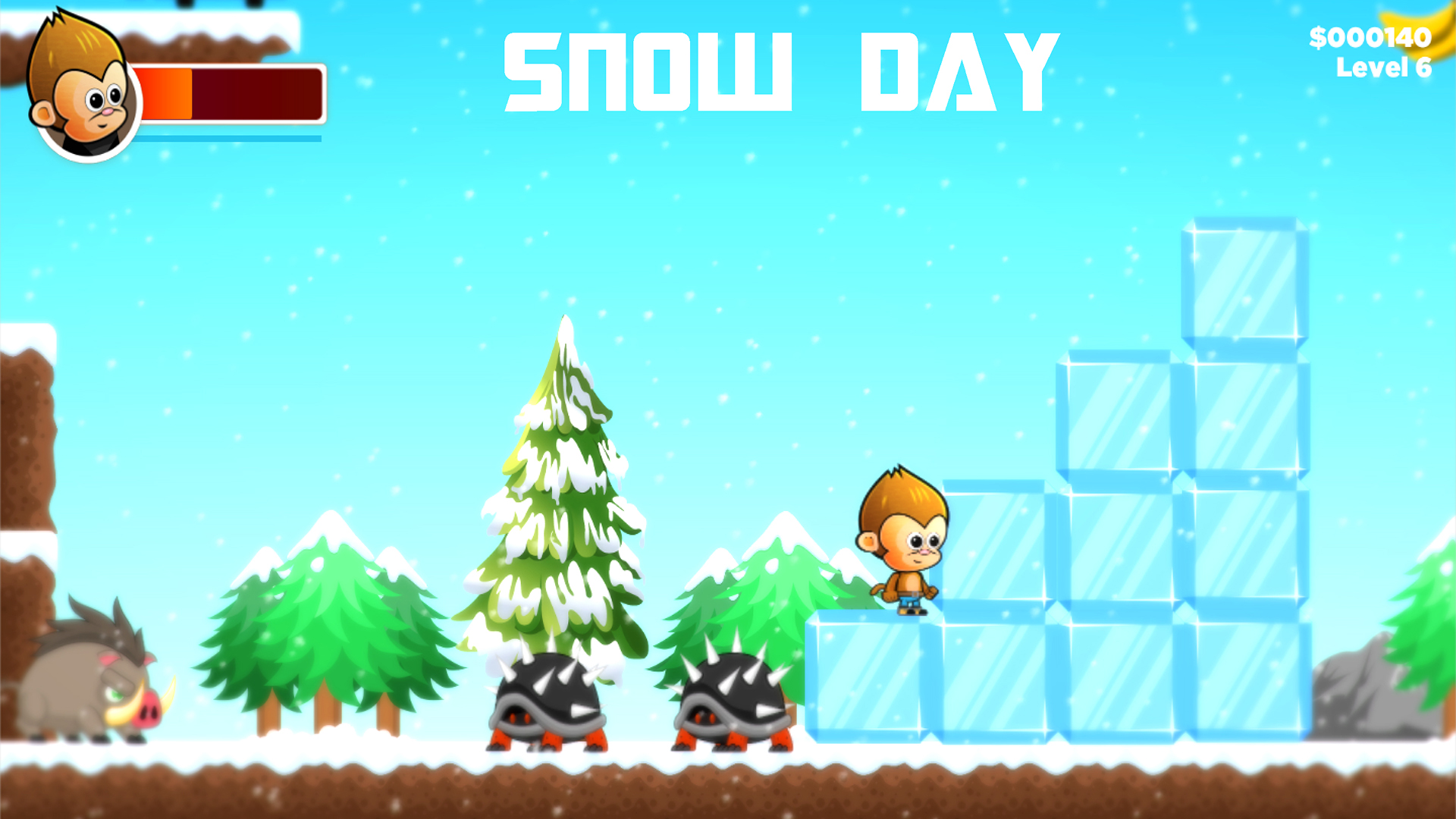 Sario Adventures - App on Amazon Appstore