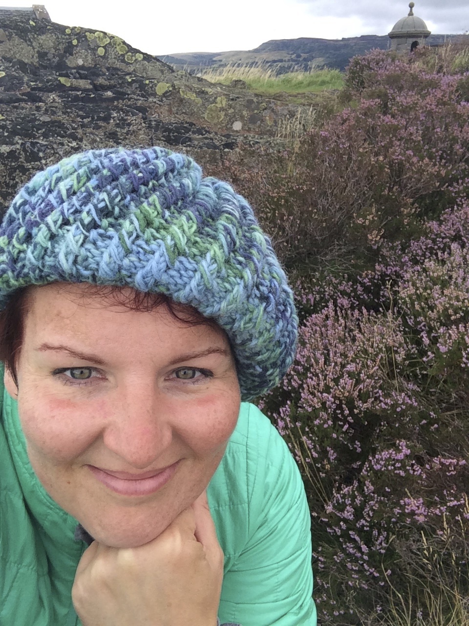 Dawn Lefever's Instagram, Twitter & Facebook on IDCrawl