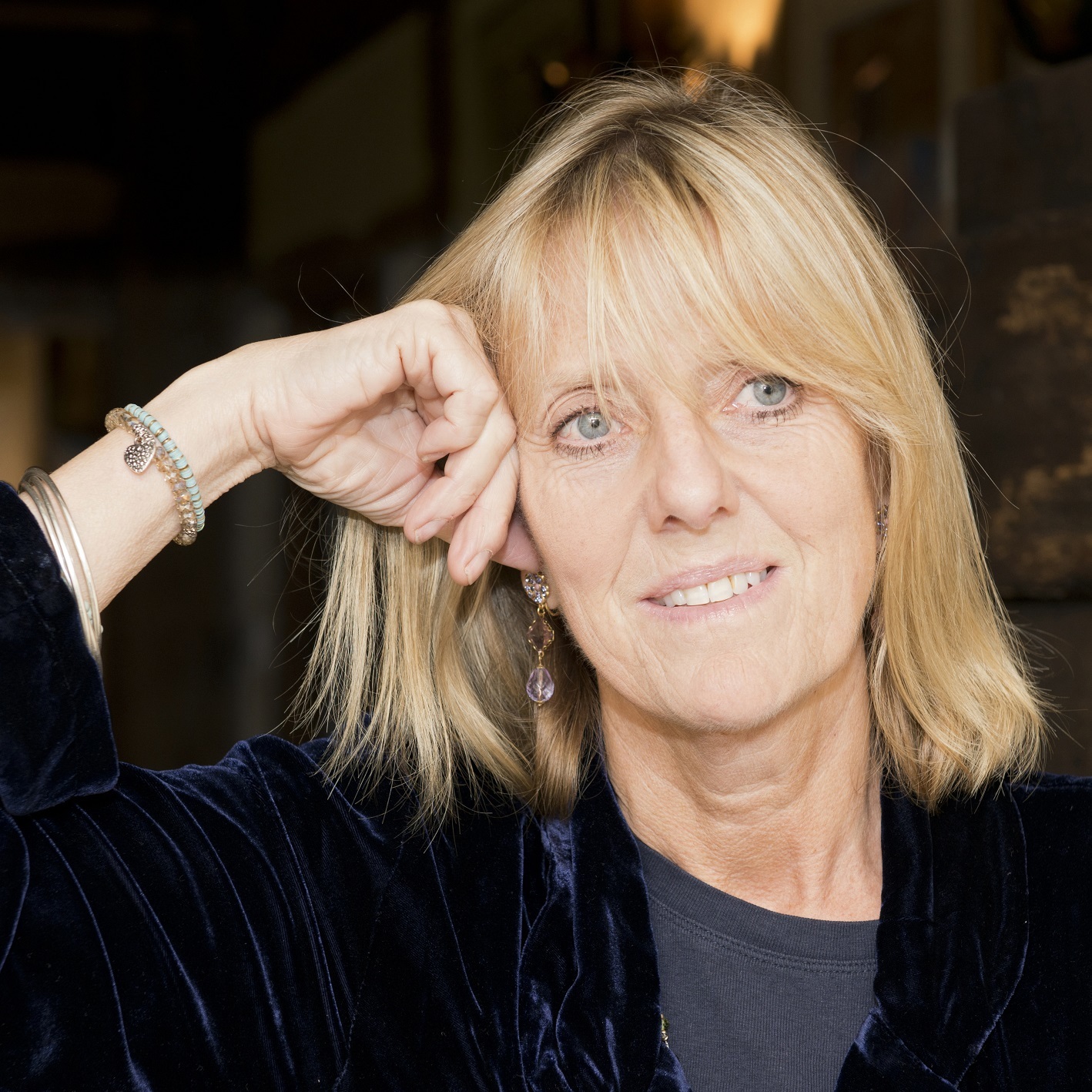 Amazon.co.uk: Juliet Nicolson: books, biography, latest update
