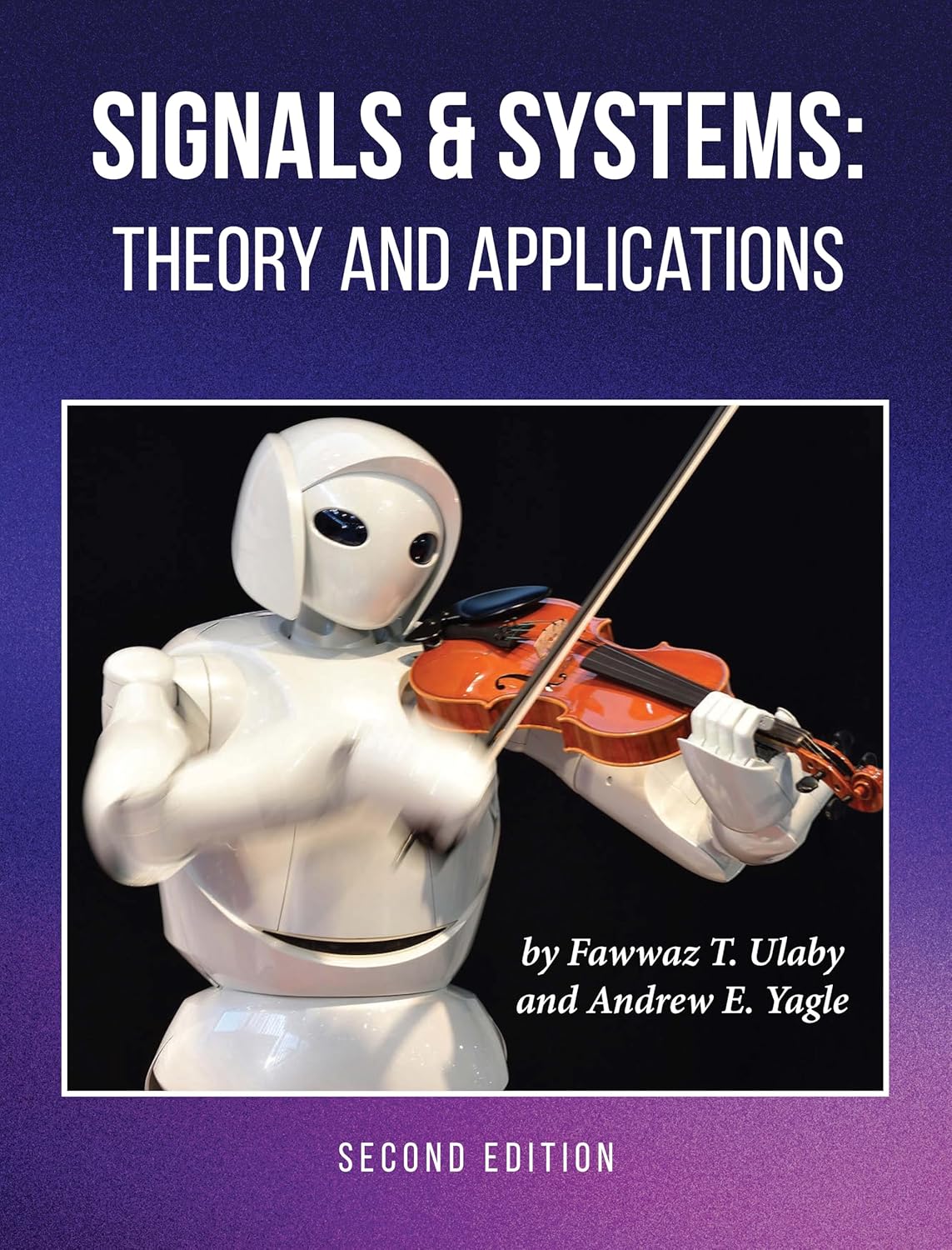 Buy Signals and Systems: Theory and Applications Book Online at Low ...