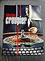 Croupier [DVD]: Amazon.co.uk: Clive Owen, Gina McKee, Alex Kingston ...