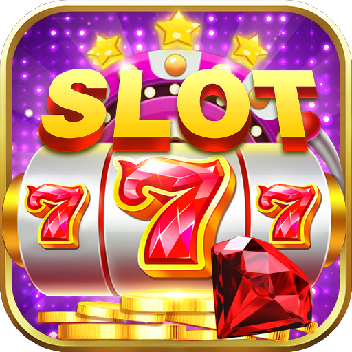 Lucky Slot 777 Game - App on Amazon Appstore