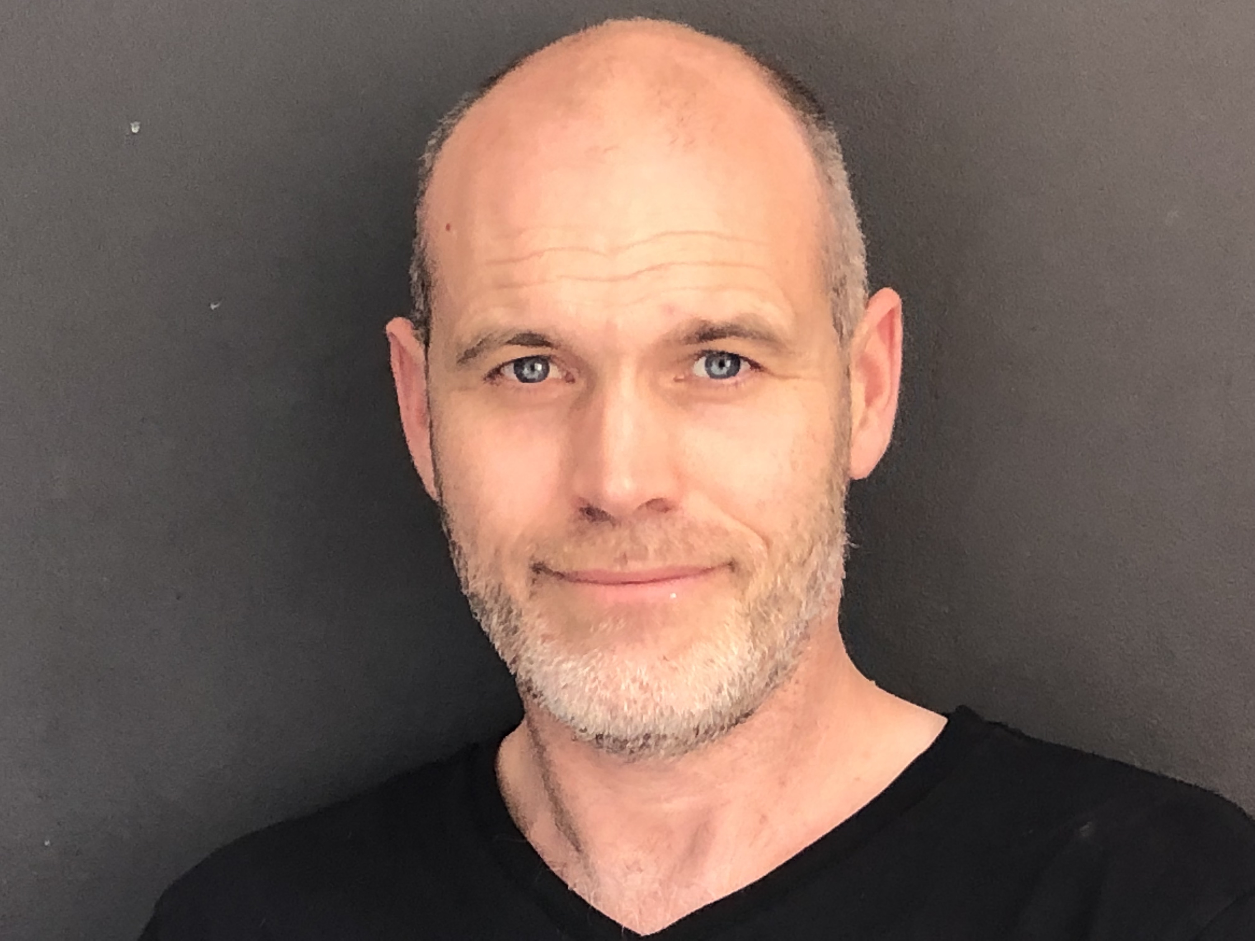 James Snow's Instagram, Twitter & Facebook on IDCrawl