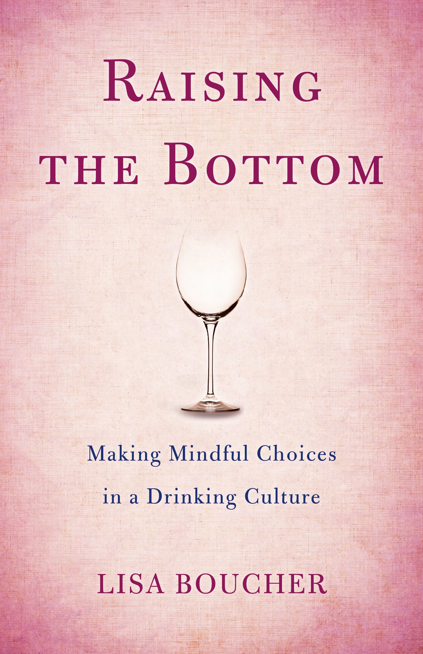 Book review of Raising the Bottom - Readers' Favorite: Book Reviews and ...