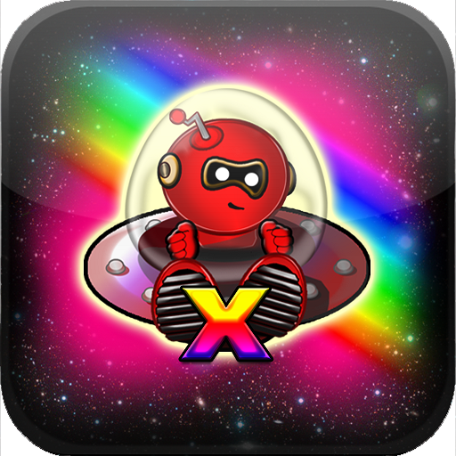 Meteor Maths 1 - Multiplication - App on Amazon Appstore