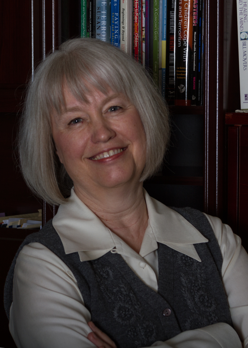 Amazon.co.uk: Laurel Hughes: books, biography, latest update