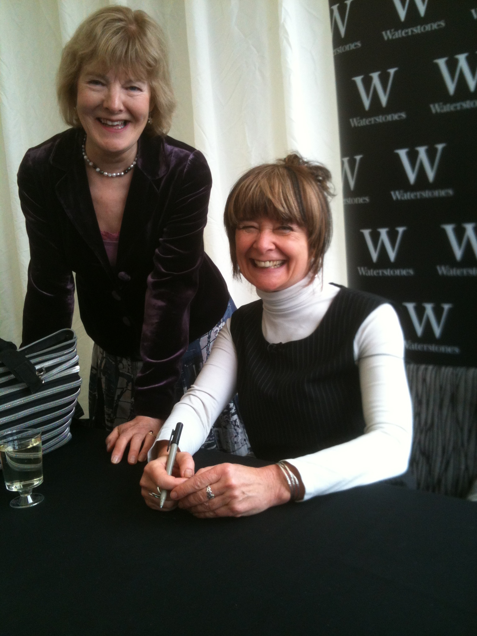 Amazon.co.uk: Helen Taylor: books, biography, latest update