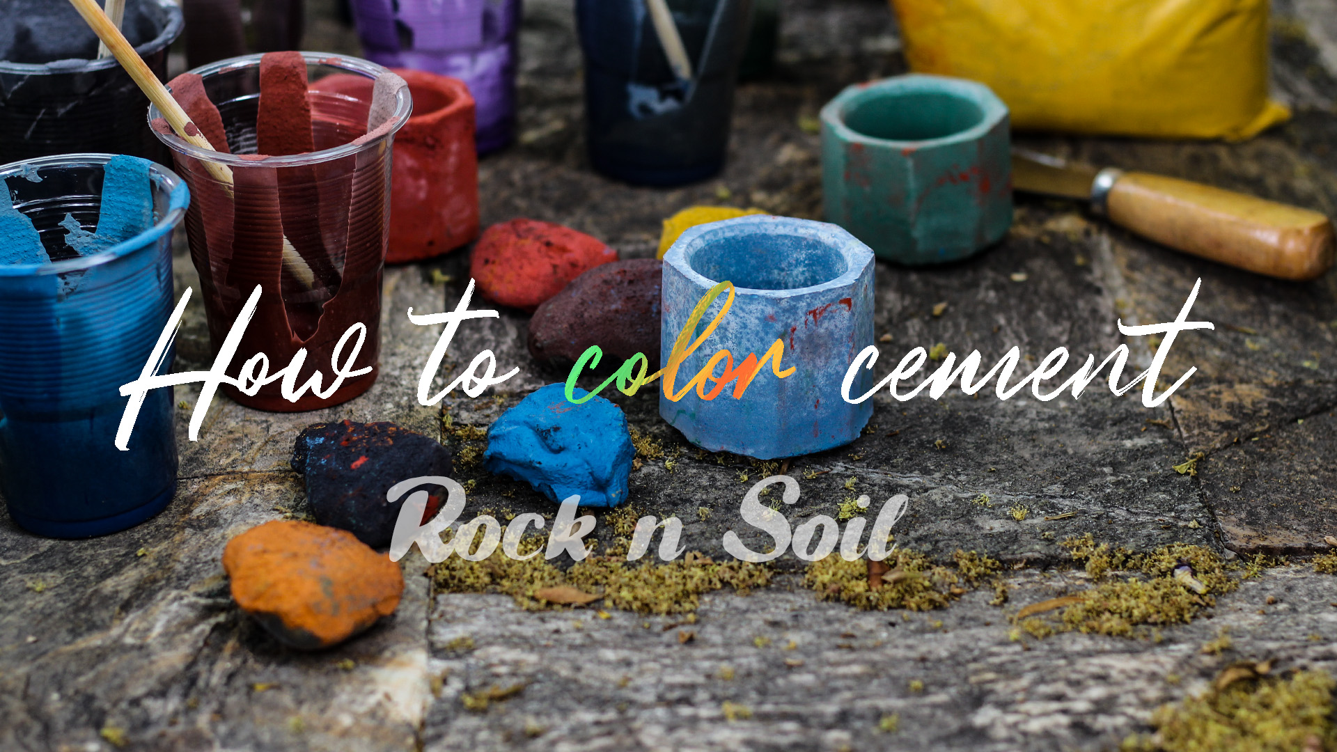 Snapklik.com : Red Pigment Powder, Matte Red Iron Oxide Powder, Red ...