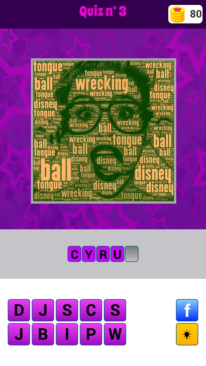 Guess that singer:Amazon.com:Appstore for Android