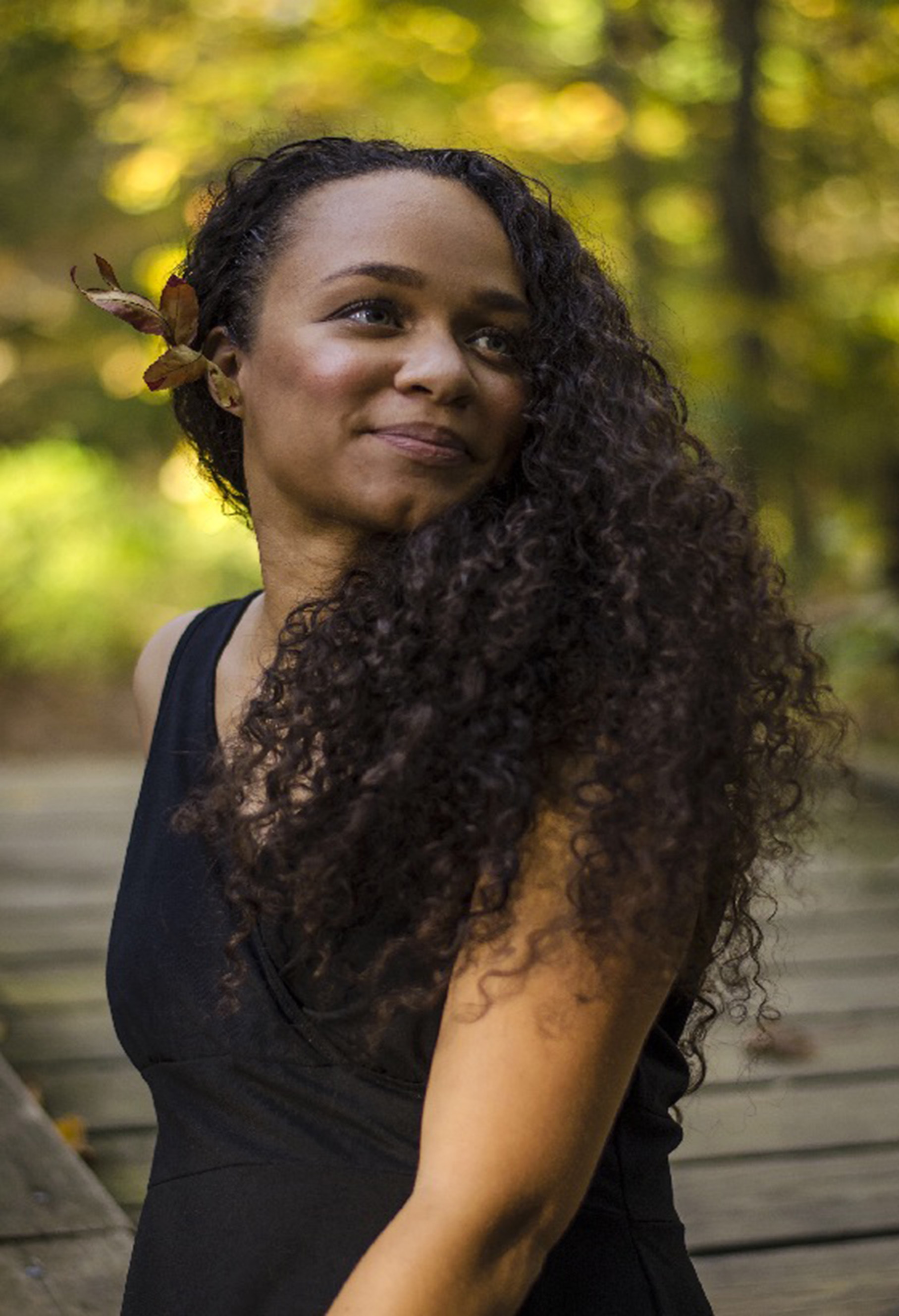 Amazon.com: Apollonia Ward: books, biography, latest update