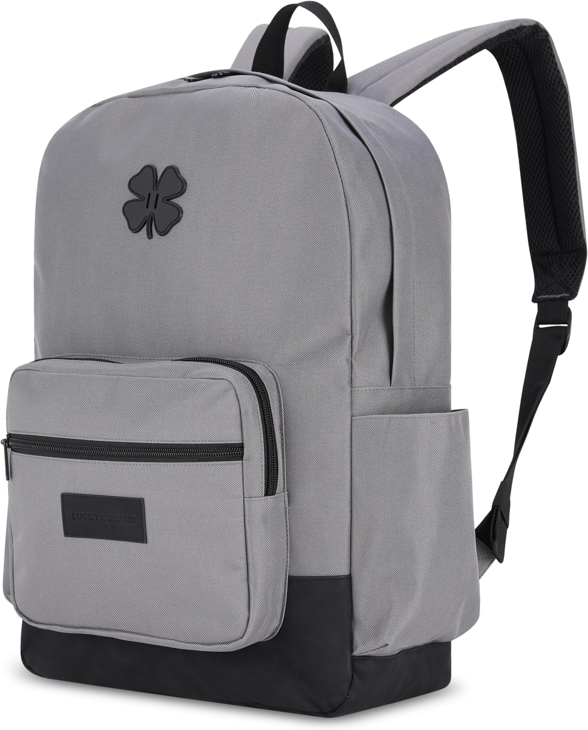 Amazon.com: Lucky Backpack for Men, Premium Laptop Backpack, Travel ...