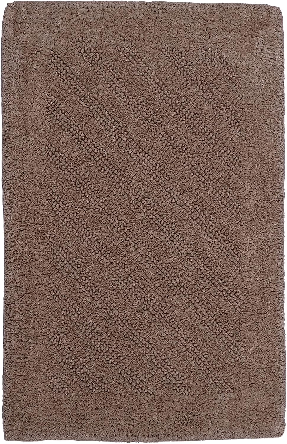 Amazon.com: Shooting Star 100% Cotton Bath Rug : Home & Kitchen