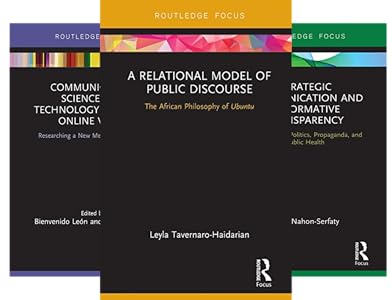 Amazon | Globalism and Gendering Cancer: Tracking the Trope of ...