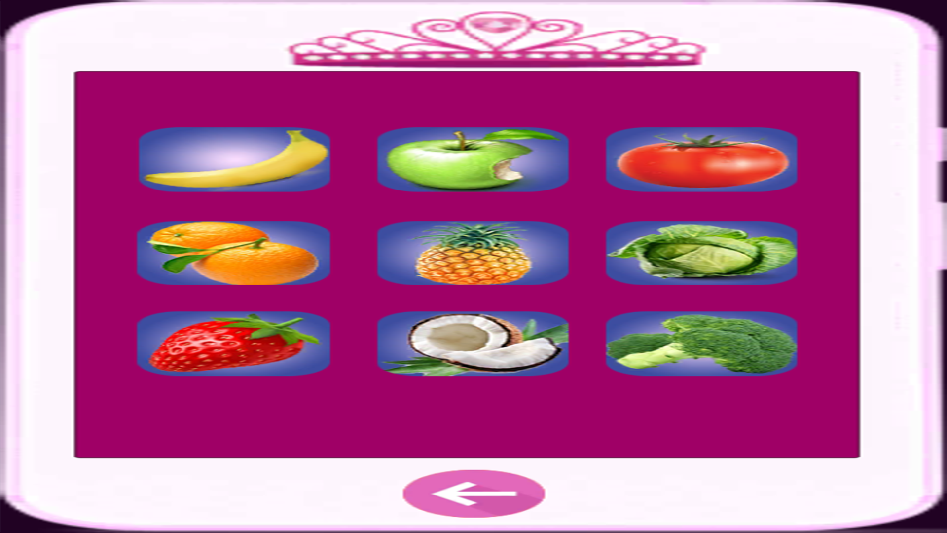 Cute Princess Phone - App on Amazon Appstore