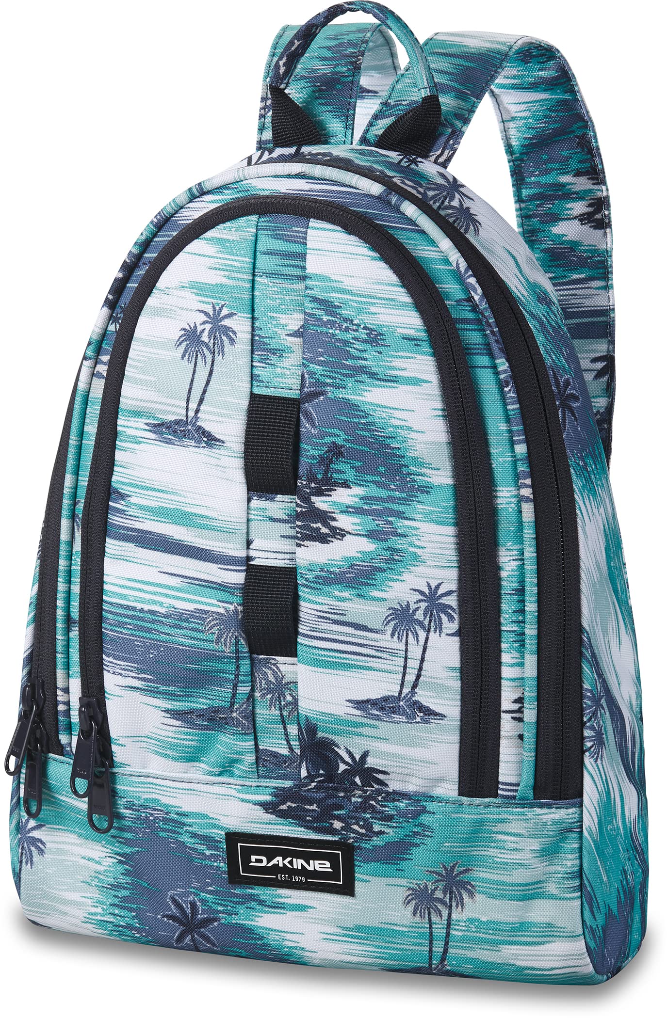 Dakine Women's Cosmo 6.5L | eBay