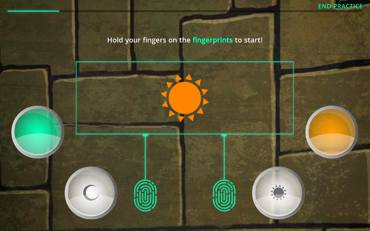 ACE Explorer - App on Amazon Appstore