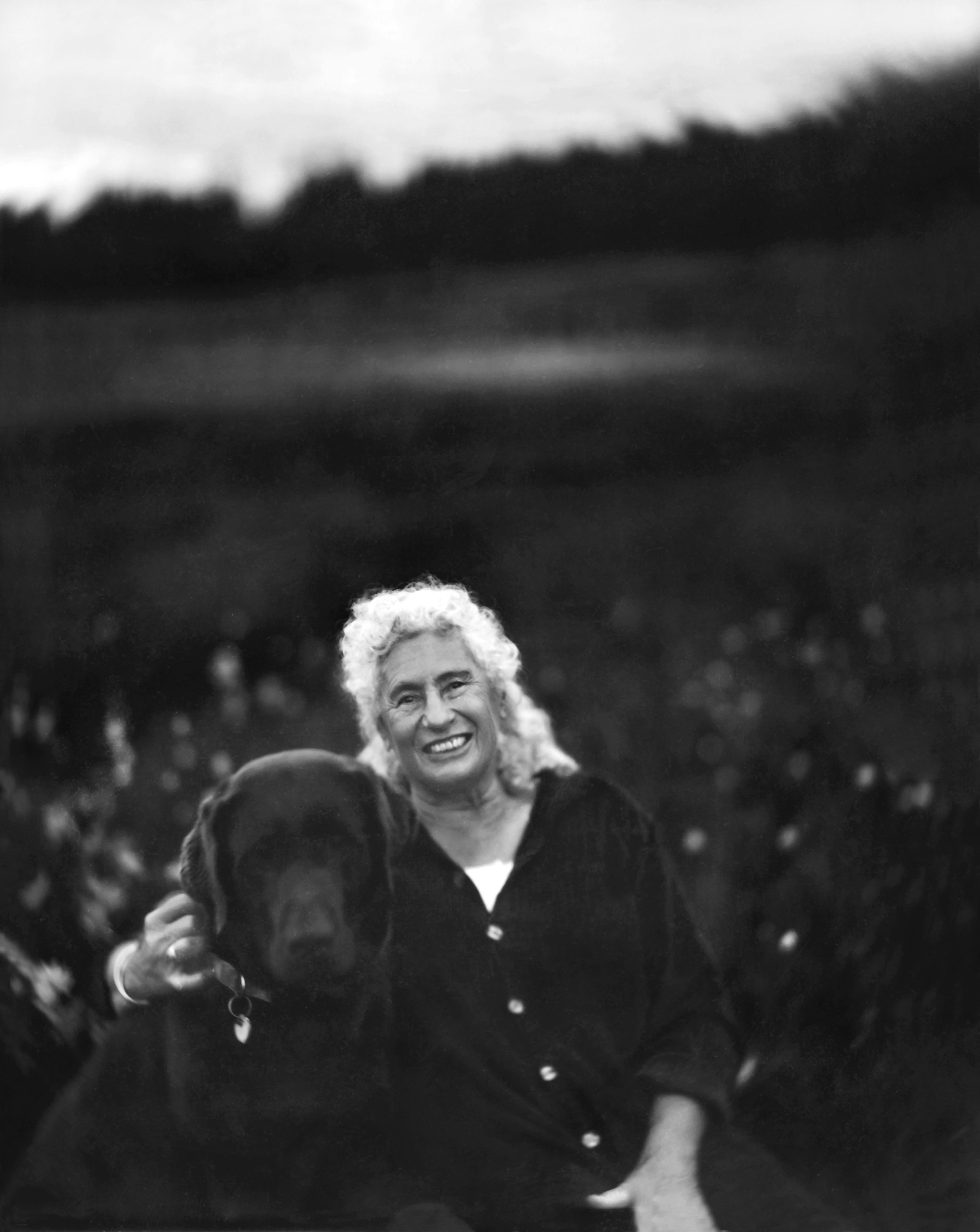 The Last Best Place: A Montana Anthology: William Kittredge, Annick ...