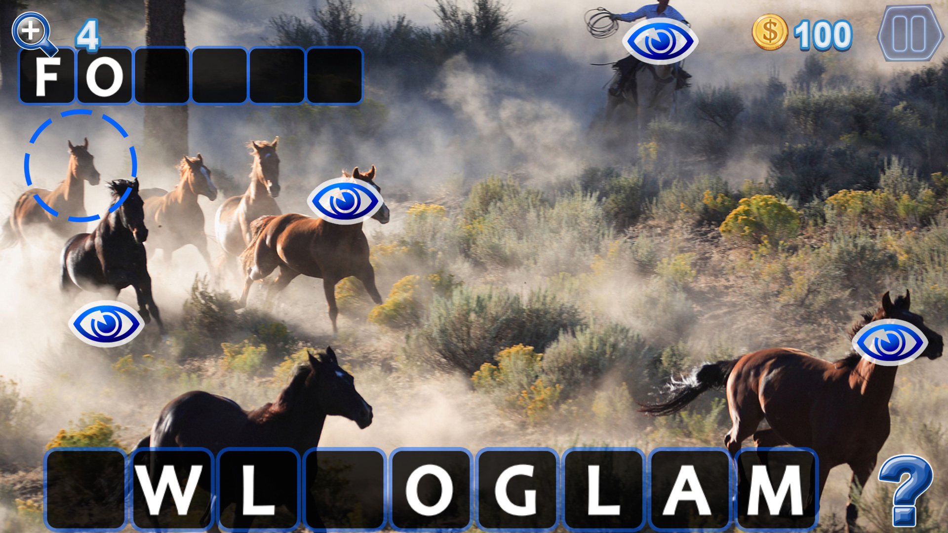 Point Words - App on Amazon Appstore