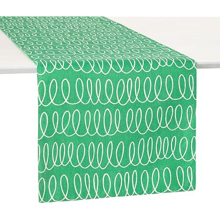 Amazon.com: KATE SPADE NEW YORK in The Loop & Joy Dot Reversible Table ...