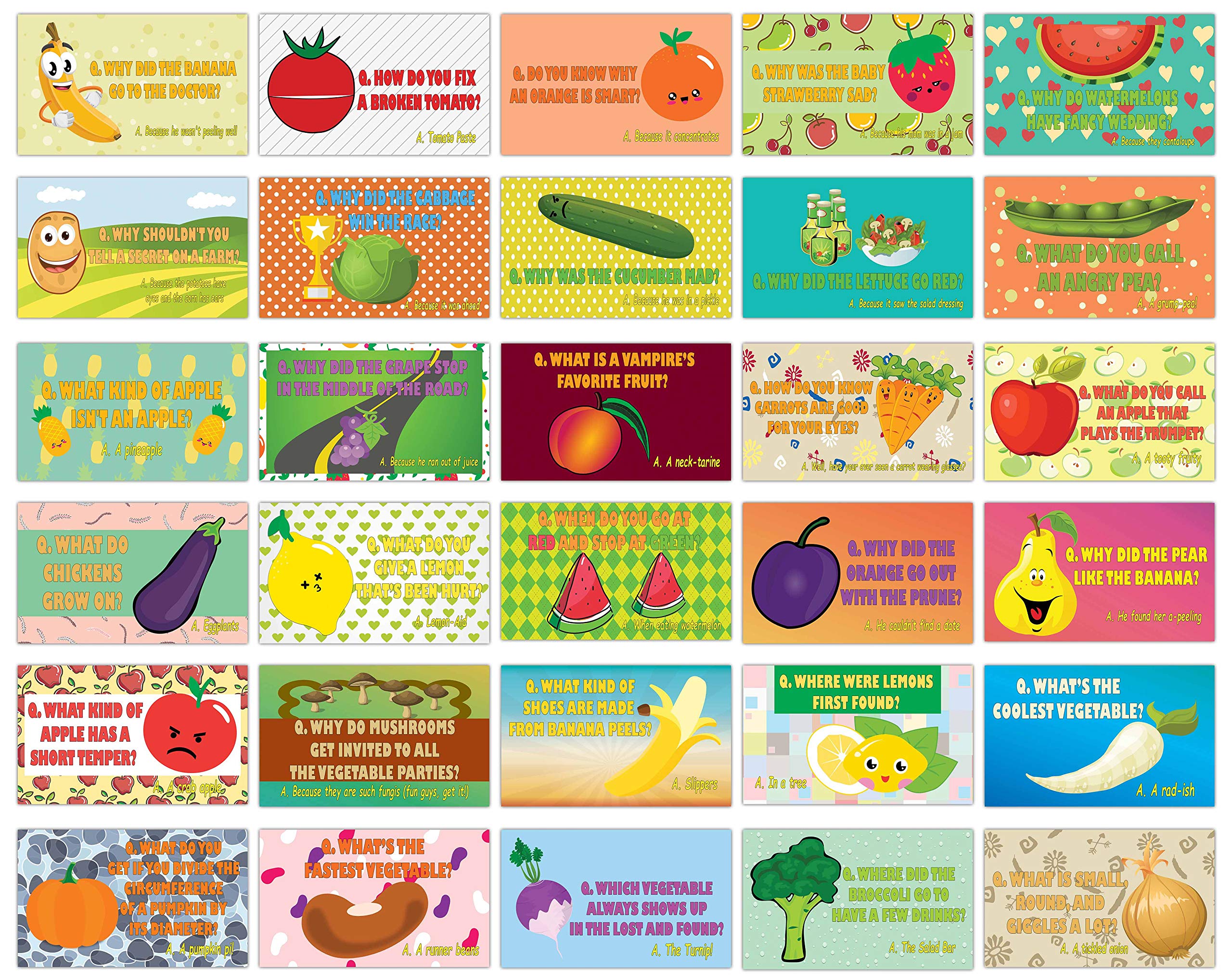 Chistes De Frutas Y Verduras De Frutas Y Verduras | Un Nuevo Blog De