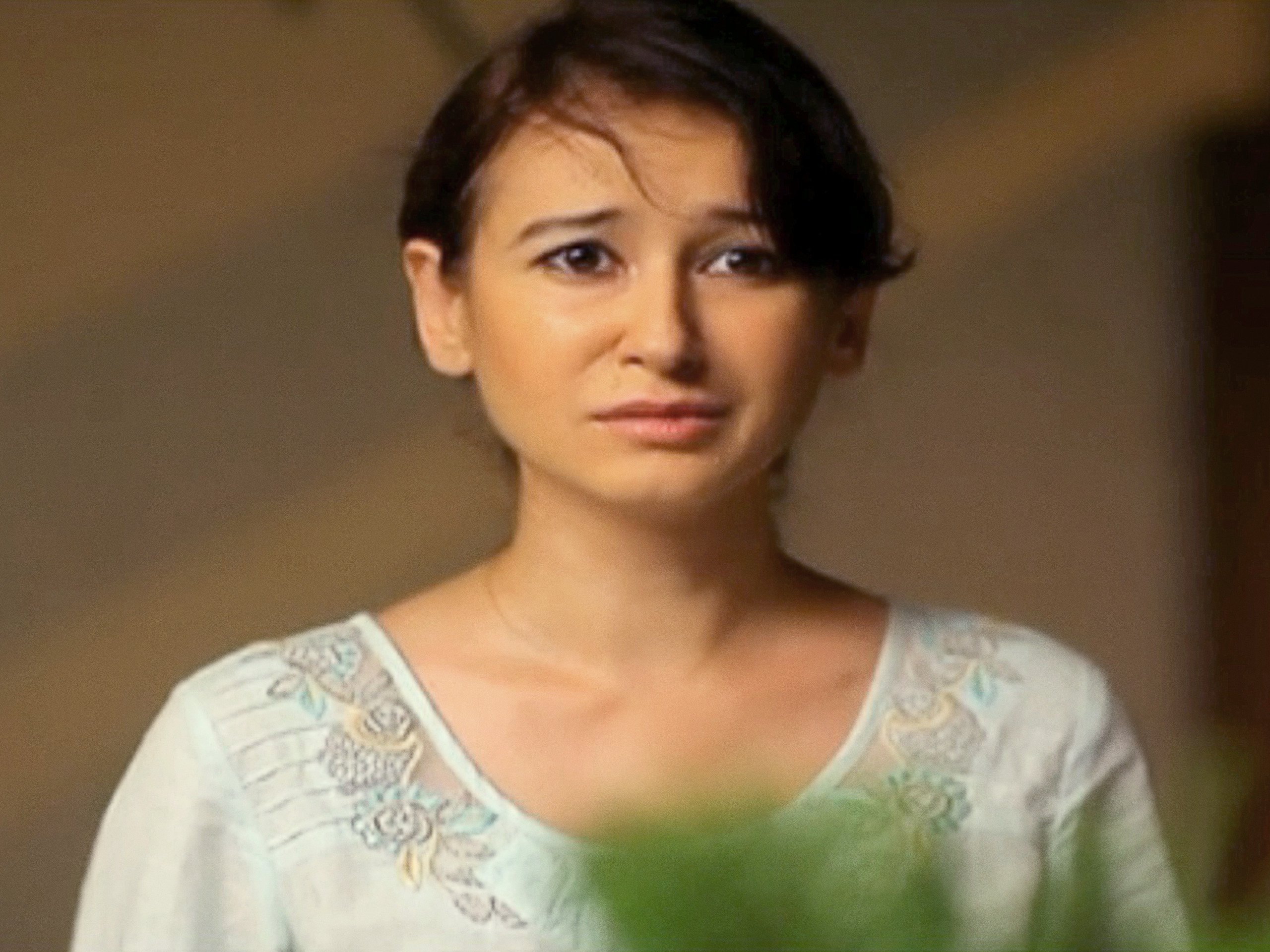 Watch Badi Aapa - 2015 | Prime Video