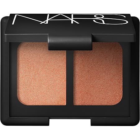 Amazon.com : Nars Single Eyeshadow, Fez : Beauty & Personal Care