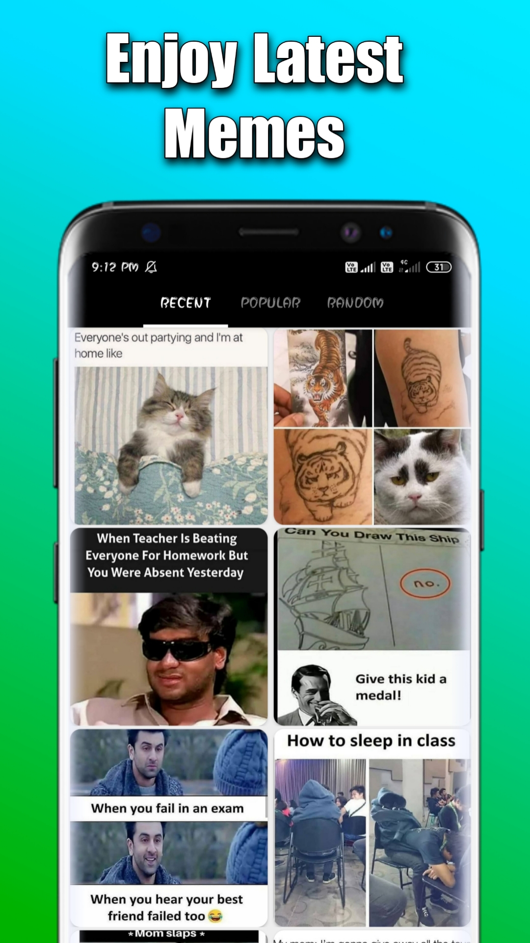 Que Es La Memes A Brief History Of Memes | Blog |Independent Lens