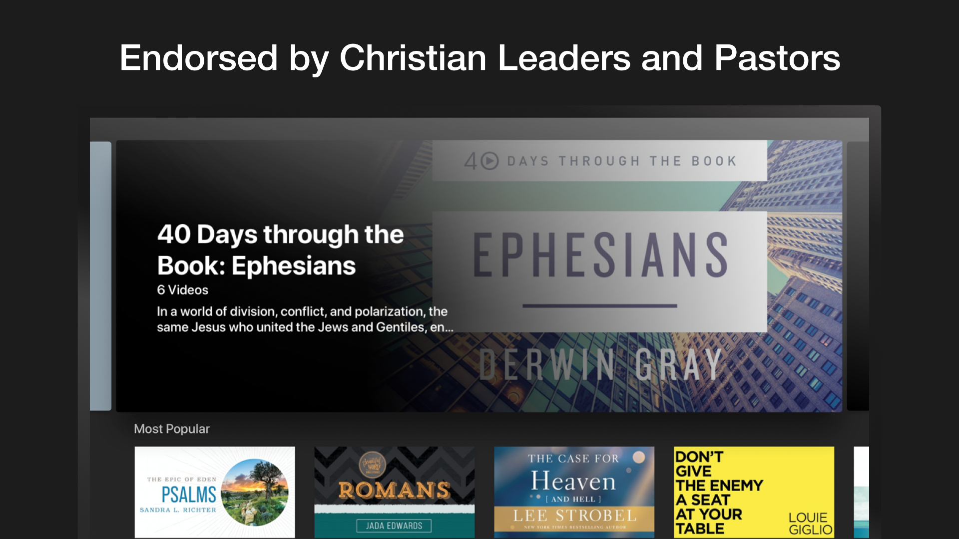 Study Gateway - App on Amazon Appstore