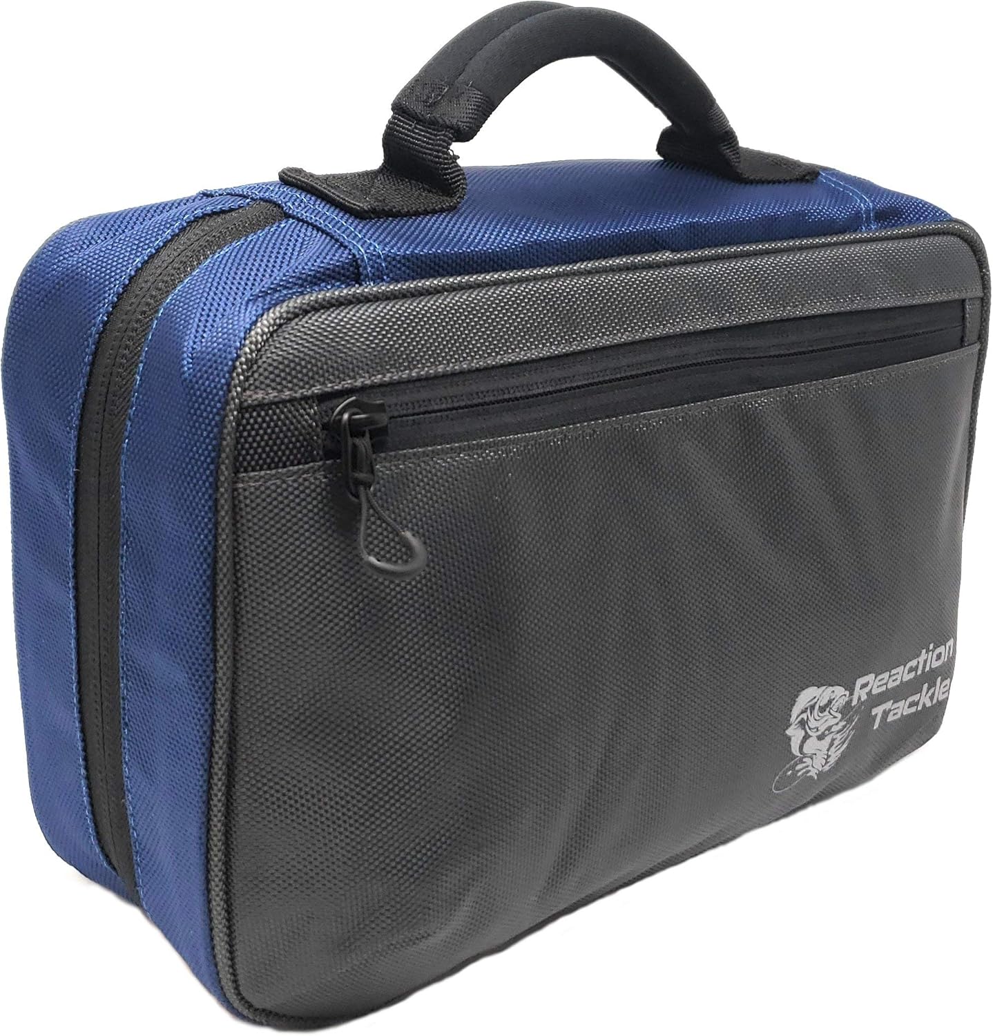 Reaction Tackle Deluxe Bait Binder, Tackle Storage Bags - Amazon Canada