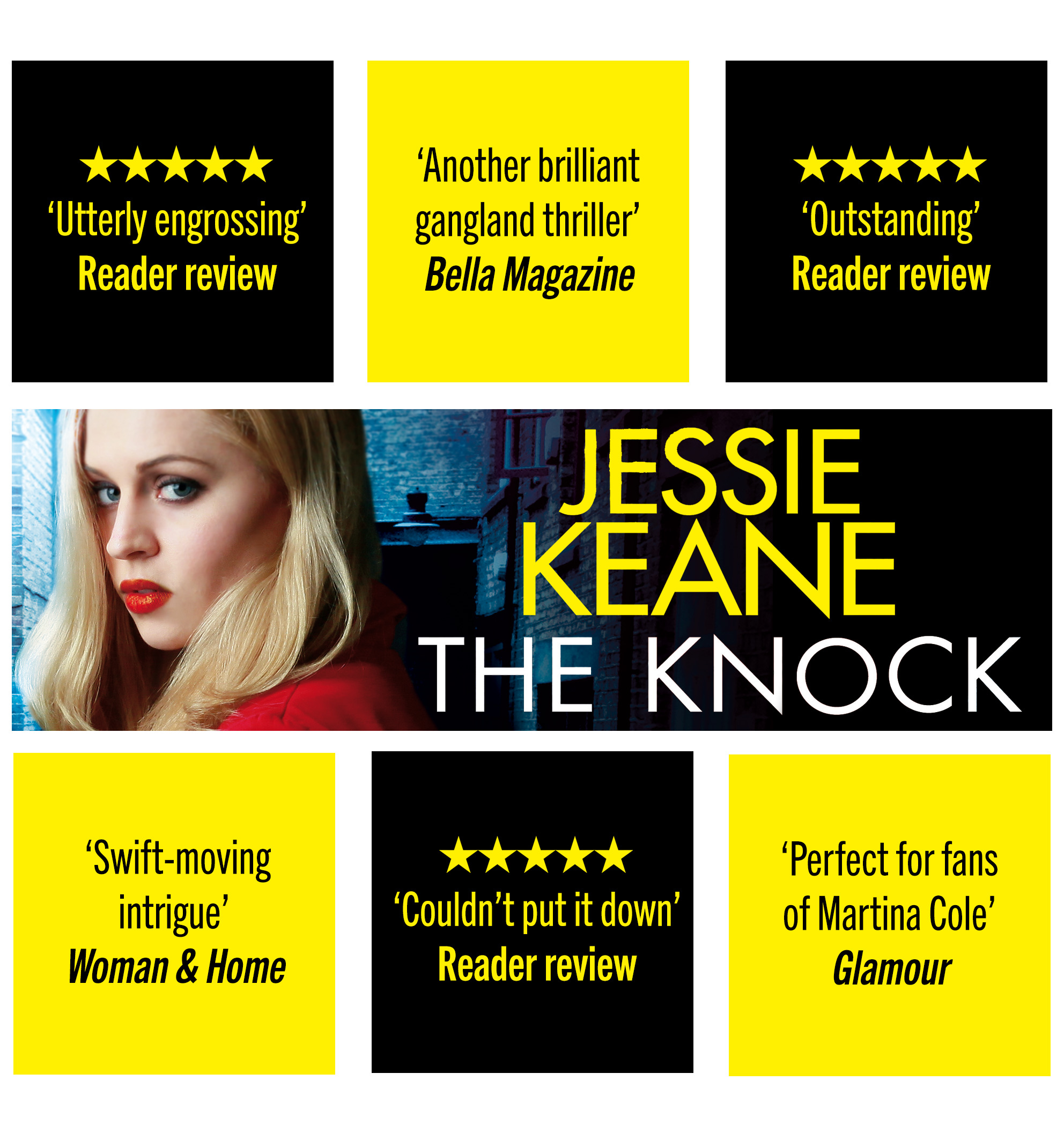 Amazon.co.uk: Jessie Keane: books, biography, latest update