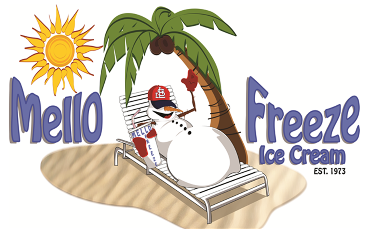 Mello Freeze Ice Cream - App on Amazon Appstore