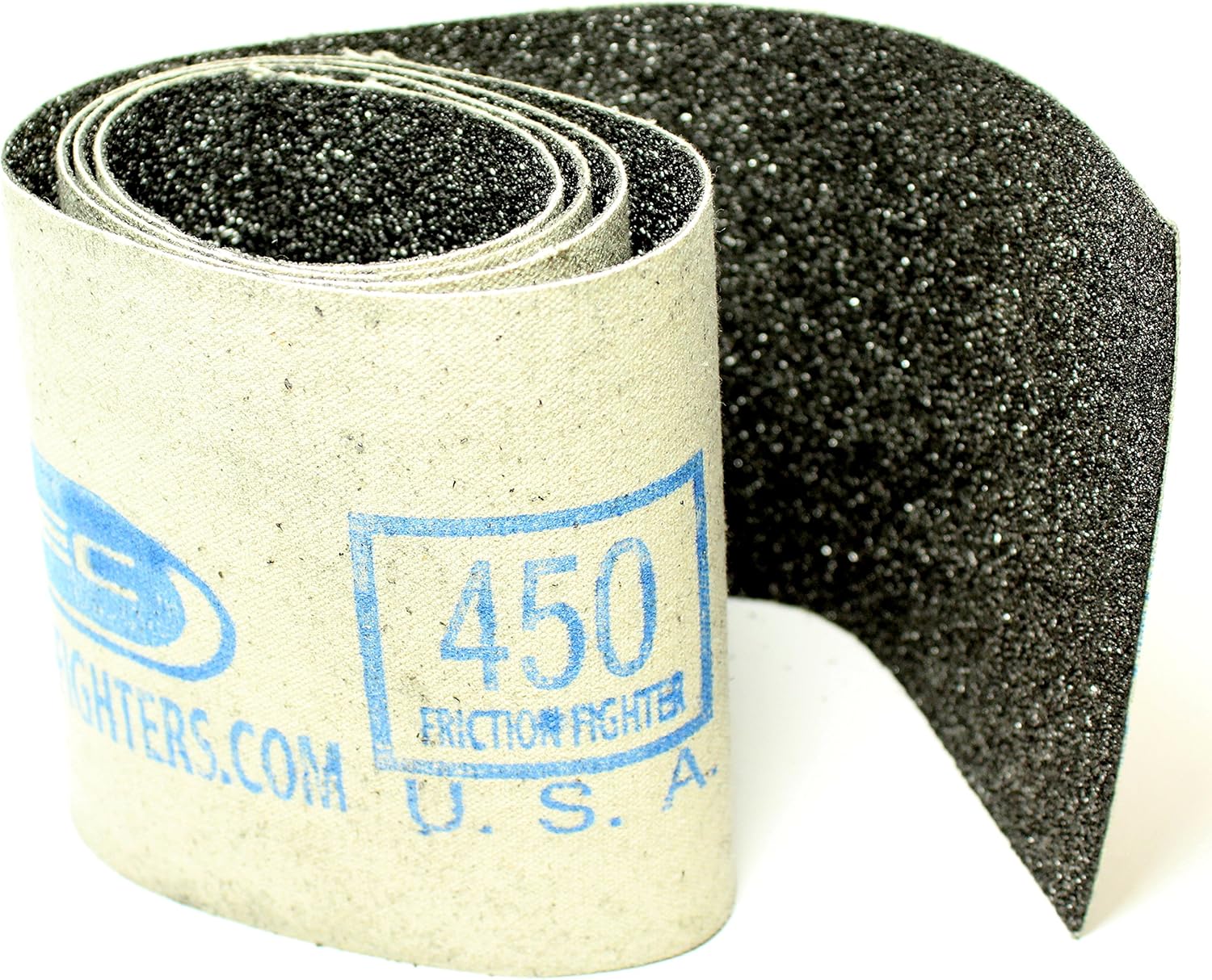 Amazon.com: Delta 1342530 Graphite Pad : Tools & Home Improvement