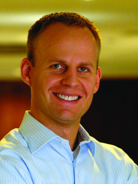 Amazon.com: Jon Vander Ark: books, biography, latest update