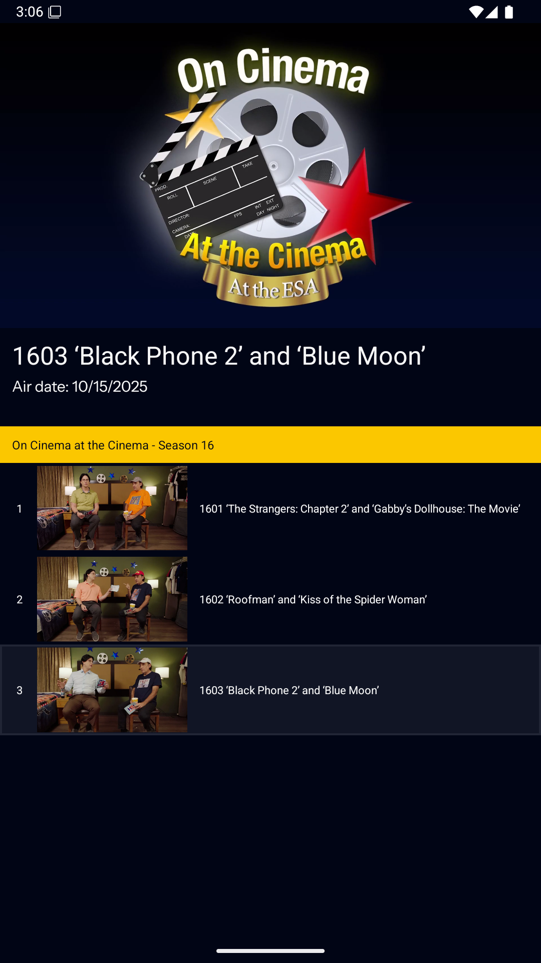 HEI Network - App on Amazon Appstore