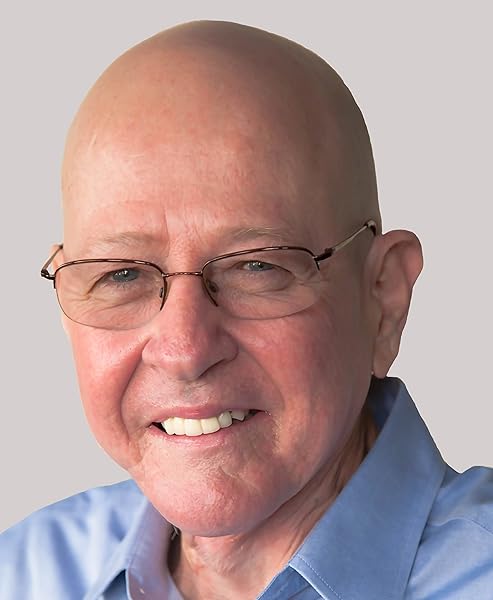 The Peacemaking Church: 8 Biblical Keys to Resolve Conflict and ...