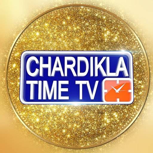 Time Tv Logo My Elderly Parents Watch So Much Fox News That The Logo