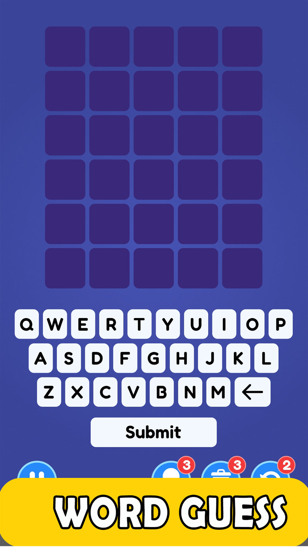 GameHive: Offline Games - App on Amazon Appstore