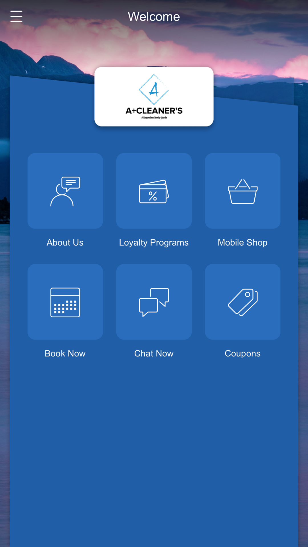 A+CLEANER'S - App on Amazon Appstore